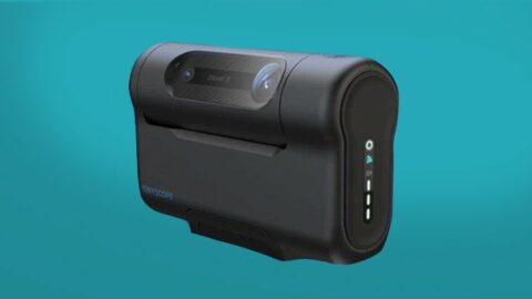 50 Best Kickstarter Projects of 2021 [Updated]