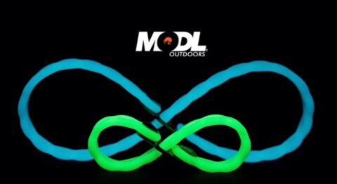 Infinity Tool 2.0 by MODL | ProductHype