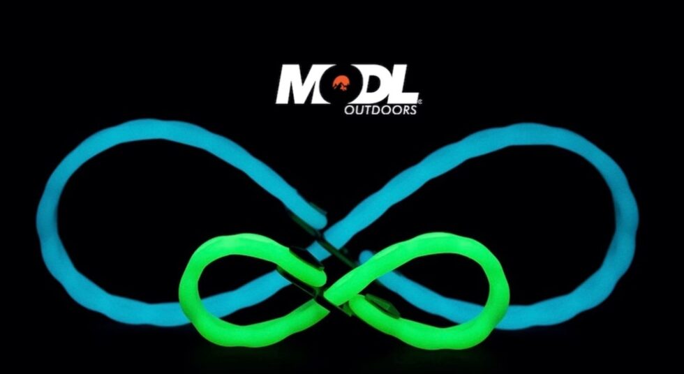 Infinity Tool 2.0 by MODL | ProductHype