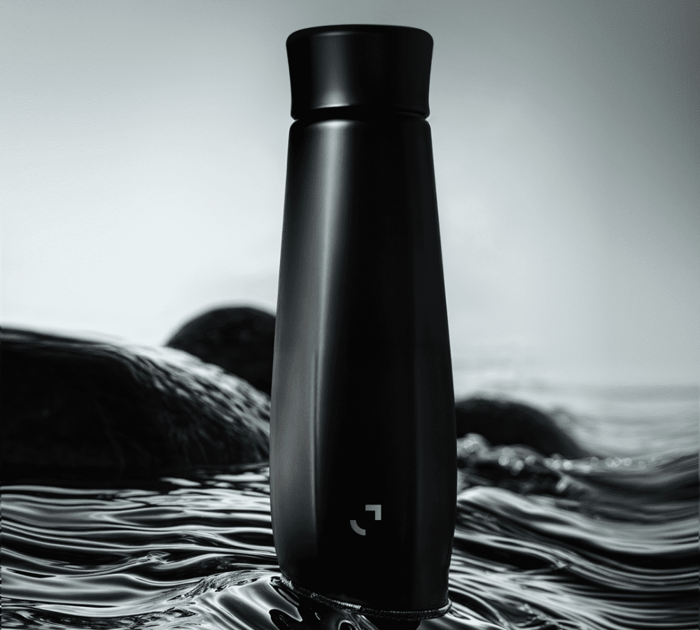 Diedra Contest | ProductHype