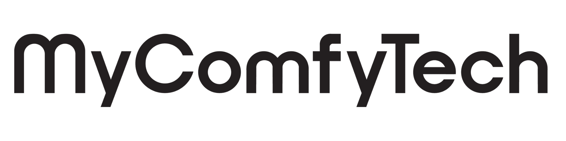 MyComfyTech - Checkout | ProductHype