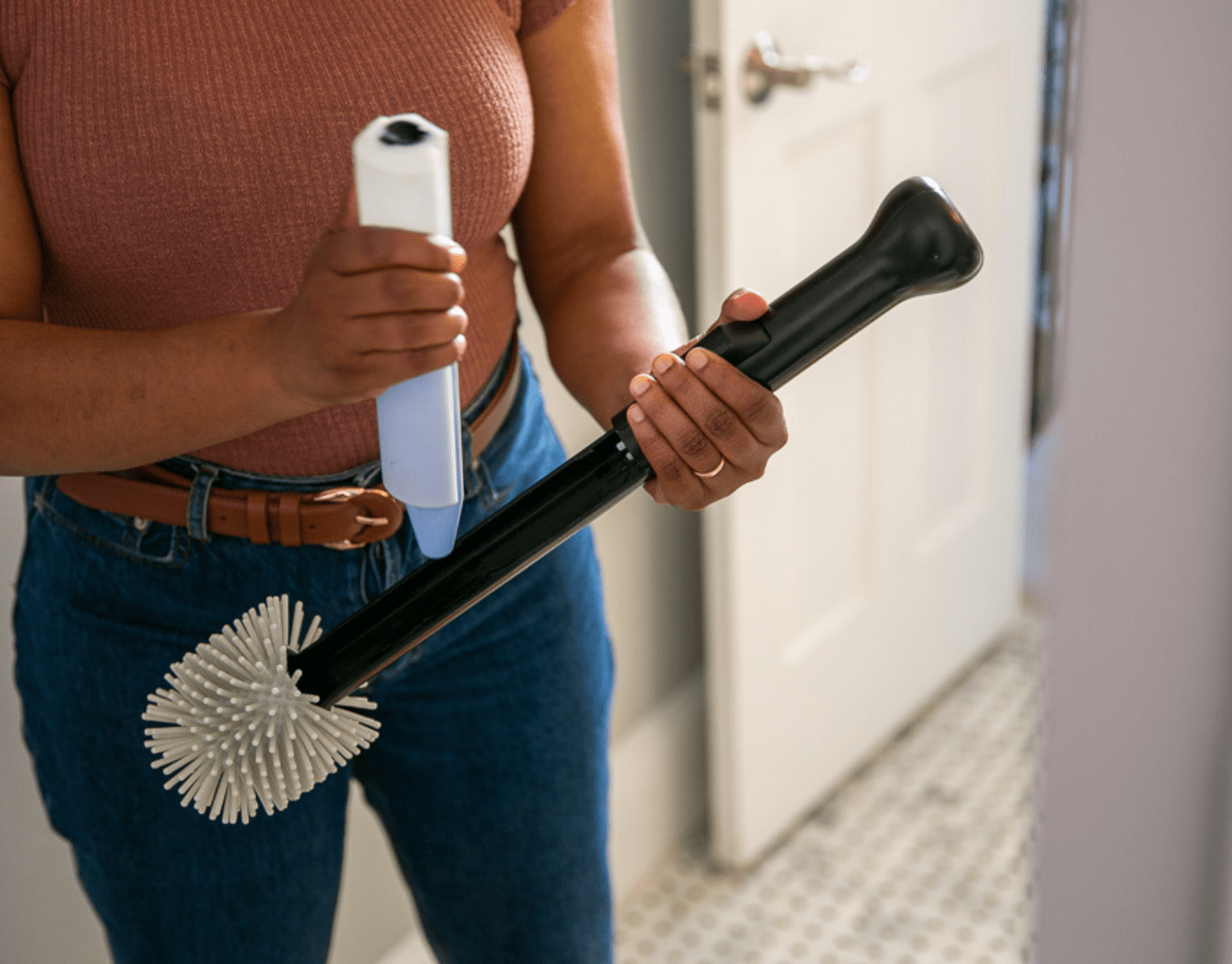 Boujee V2 | ProductHype