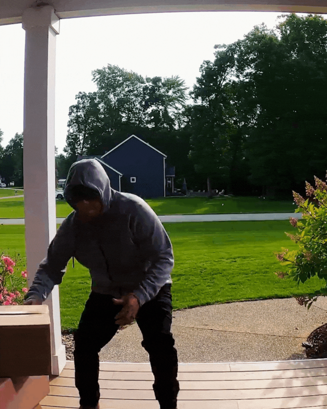 hyve - LP 1 | ProductHype