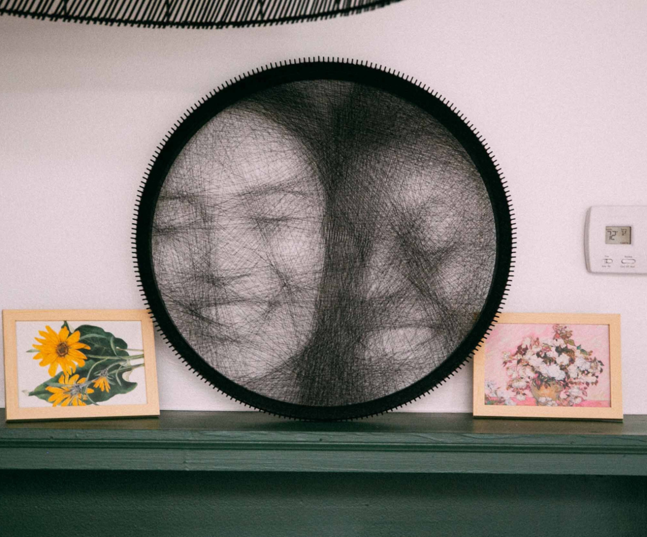 String Ring is COMING SOON TO KICKSTARTER! | ProductHype