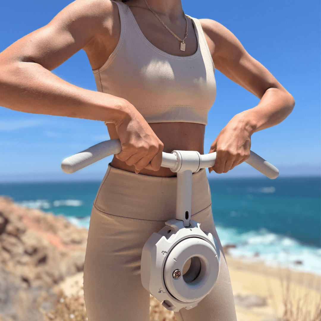 xplate | ProductHype