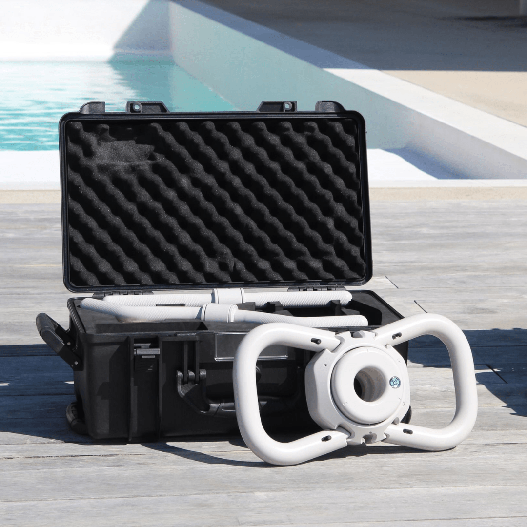 xplate | ProductHype